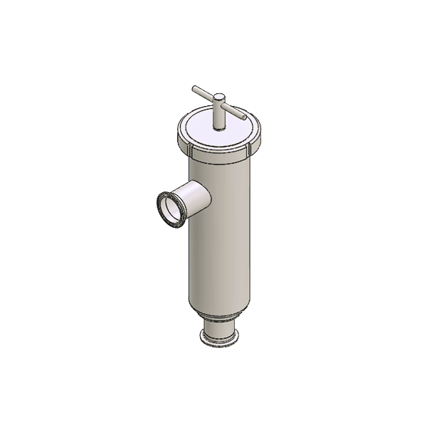 Angle Filter - ZHEJIANG MEINUOX TECHNOLOGY CO.,LTD.