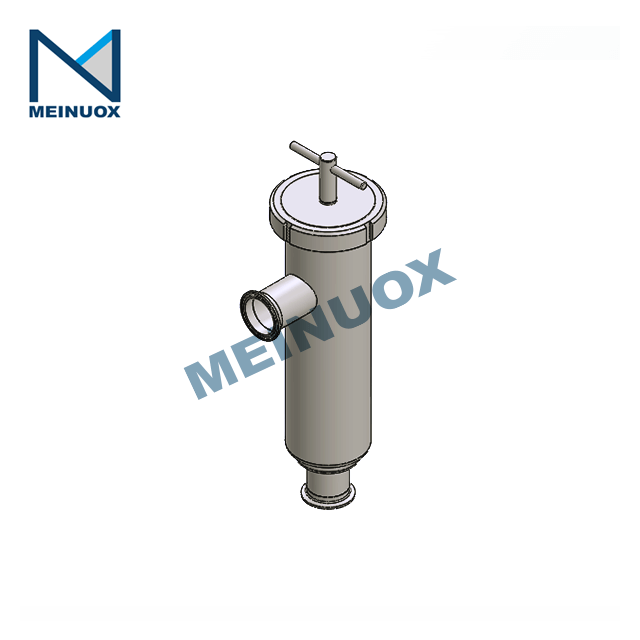 Angle Filter - ZHEJIANG MEINUOX TECHNOLOGY CO.,LTD.