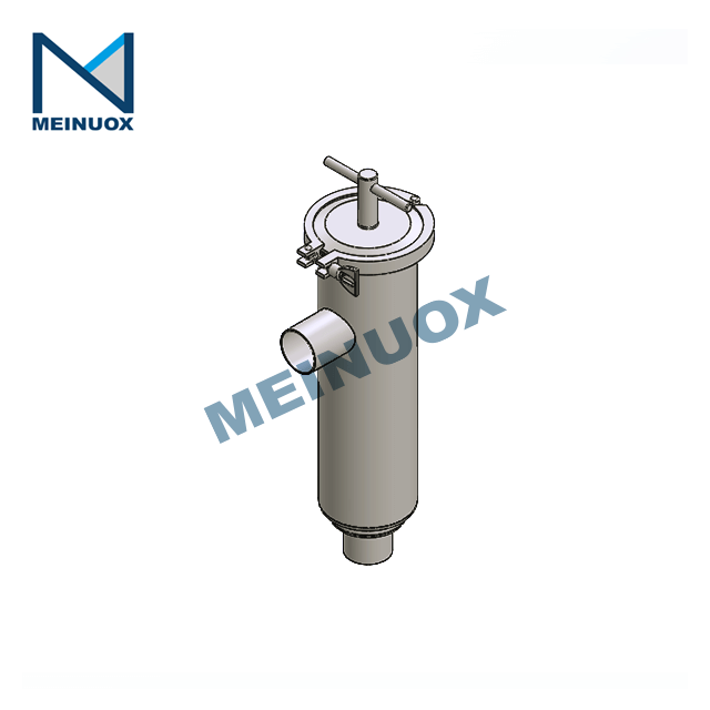 Angle Filter - ZHEJIANG MEINUOX TECHNOLOGY CO.,LTD.